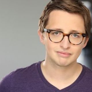 Will Roland: Clothes, Outfits, Brands, Style and Looks | Spotern