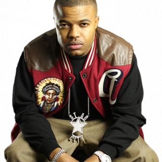 Mr. Lucci: Clothes, Outfits, Brands, Style and Looks | Spotern