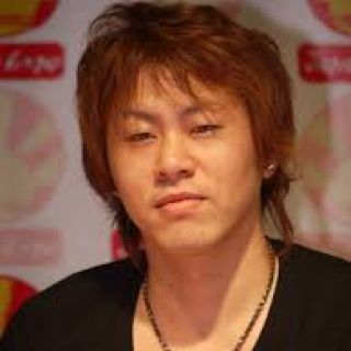 Hiro Mashima Clothes Outfits Brands Style And Looks Spotern