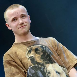 Corbin: Clothes, Outfits, Brands, Style and Looks | Spotern