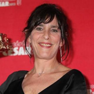 Juliette Welfling: Clothes, Outfits, Brands, Style and Looks | Spotern