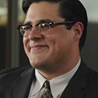 Rich Sommer: Clothes, Outfits, Brands, Style and Looks | Spotern
