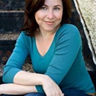 Luci Christian: Clothes, Outfits, Brands, Style and Looks | Spotern