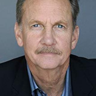 Michael O'Neill: Clothes, Outfits, Brands, Style and Looks | Spotern