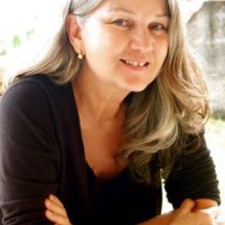 Michou Chaze: Clothes, Outfits, Brands, Style and Looks | Spotern