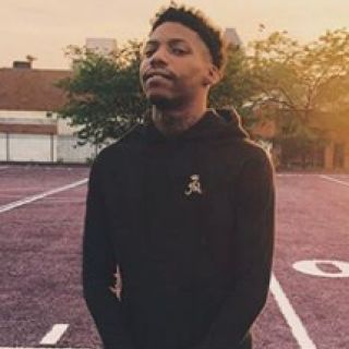 Kev Chino': Clothes, Outfits, Brands, Style and Looks | Spotern