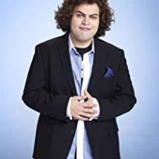 Dustin Ybarra: Clothes, Outfits, Brands, Style and Looks | Spotern