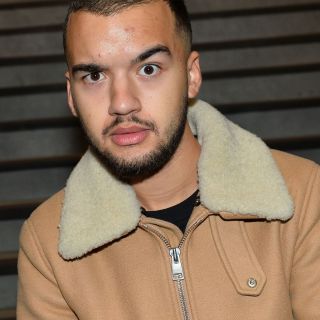 Oli: Clothes, Outfits, Brands, Style and Looks | Spotern