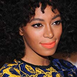 Solange: Clothes, Outfits, Brands, Style and Looks | Spotern