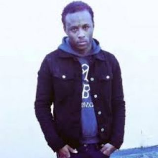 SpaceGhostPurrp: Clothes, Outfits, Brands, Style and Looks | Spotern