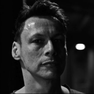 Luke Slater: Clothes, Outfits, Brands, Style and Looks | Spotern