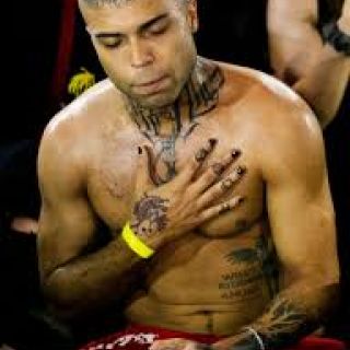 Craig Xen: Clothes, Outfits, Brands, Style and Looks | Spotern