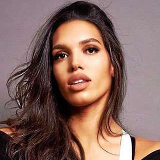 Charlise Castro: Clothes, Outfits, Brands, Style and Looks | Spotern