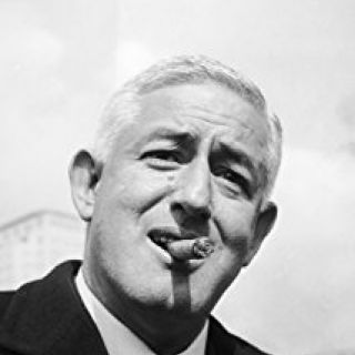 William Castle: Ropa, Moda, Look y Estilo | Spotern