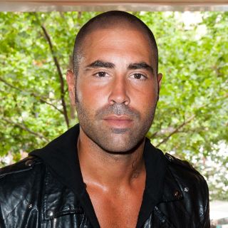 Sofiane: Clothes, Outfits, Brands, Style and Looks | Spotern