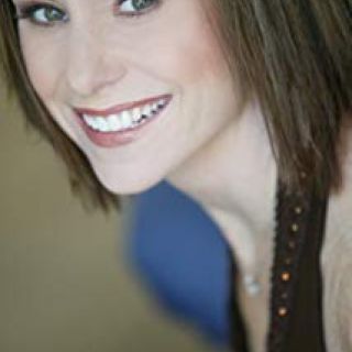 The dress worn by Meg (Susan Egan) in the animated film Hercules | Spotern