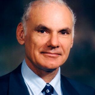 Larry Roberts: Clothes, Outfits, Brands, Style and Looks | Spotern