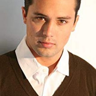 Stephen Colletti: Clothes, Outfits, Brands, Style and Looks | Spotern