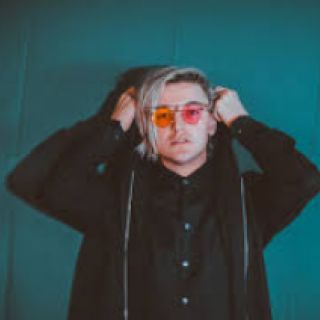 Ghastly: Clothes, Outfits, Brands, Style and Looks | Spotern