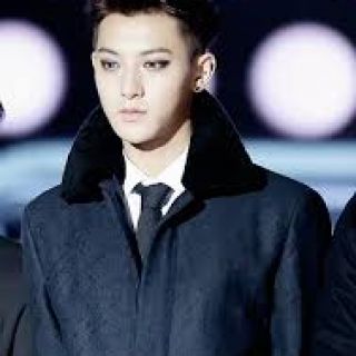 Tao: Clothes, Outfits, Brands, Style and Looks | Spotern