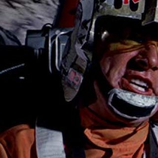 Drewe Henley: Clothes, Outfits, Brands, Style and Looks | Spotern