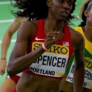 Ashley Spencer: Clothes, Outfits, Brands, Style and Looks | Spotern