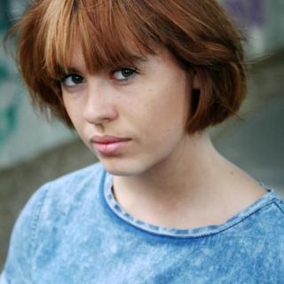 Marie Drion: Clothes, Outfits, Brands, Style and Looks | Spotern