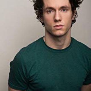 James Scully: Clothes, Outfits, Brands, Style and Looks | Spotern