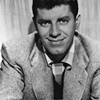 Jerry Lewis: Clothes, Outfits, Brands, Style and Looks | Spotern