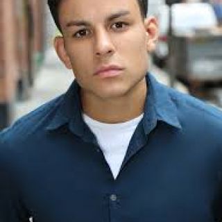 Kevin Rodriguez: Clothes, Outfits, Brands, Style and Looks | Spotern