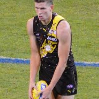 Callum Coleman-Jones: Clothes, Outfits, Brands, Style and Looks | Spotern