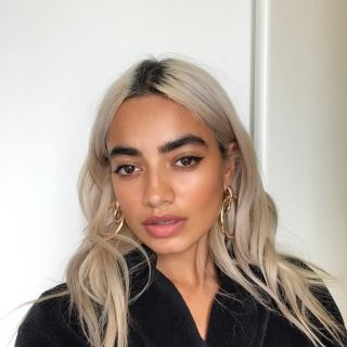 Tara Martin: Clothes, Outfits, Brands, Style and Looks | Spotern