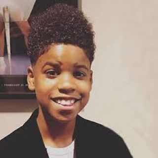 Josh McCrary: Clothes, Outfits, Brands, Style and Looks | Spotern