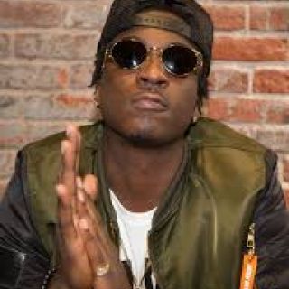 K CAMP: Clothes, Outfits, Brands, Style and Looks | Spotern