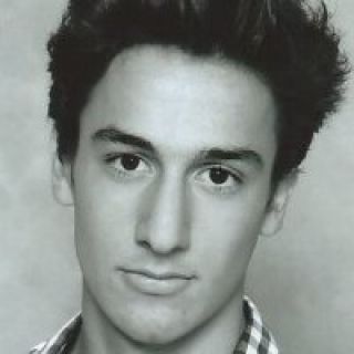 Jean-Baptiste Nicolet: Clothes, Outfits, Brands, Style and Looks | Spotern