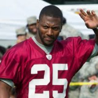 Ryan Clark: Clothes, Outfits, Brands, Style and Looks | Spotern