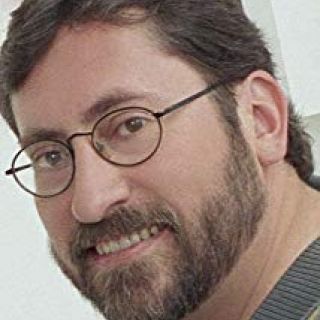 Bob Peterson: Clothes, Outfits, Brands, Style and Looks | Spotern