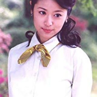 Ruby Lin: Clothes, Outfits, Brands, Style and Looks | Spotern