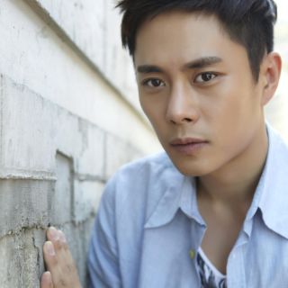 Lee Ki-chan: Clothes, Outfits, Brands, Style and Looks | Spotern