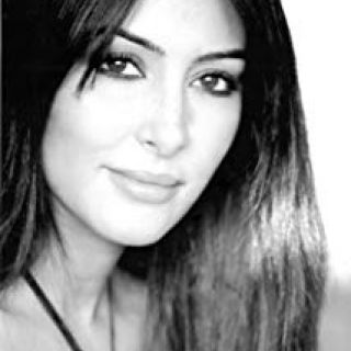 Laila Rouass: Clothes, Outfits, Brands, Style and Looks | Spotern