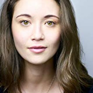 Katie Chang: Clothes, Outfits, Brands, Style and Looks | Spotern