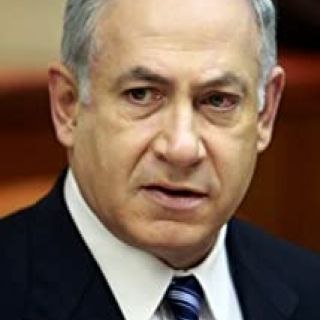 Benjamin Netanyahu: Clothes, Outfits, Brands, Style and Looks | Spotern