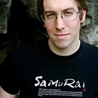 Patrick Seitz: Clothes, Outfits, Brands, Style and Looks | Spotern