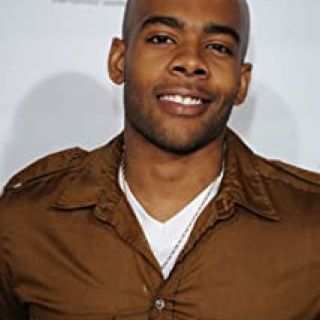 Mario: Clothes, Outfits, Brands, Style and Looks | Spotern