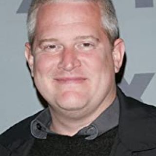 Adam Reed: Clothes, Outfits, Brands, Style and Looks | Spotern