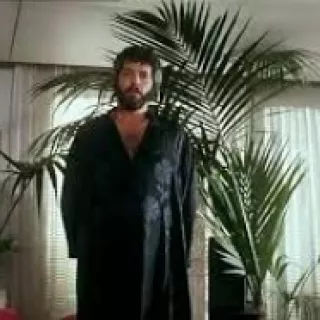 Angelo Infanti: Clothes, Outfits, Brands, Style and Looks | Spotern