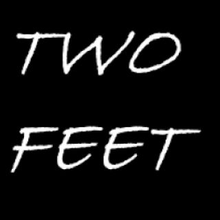 Two Feet: Clothes, Outfits, Brands, Style and Looks | Spotern