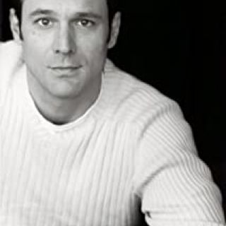 David Lee Smith: Clothes, Outfits, Brands, Style and Looks | Spotern