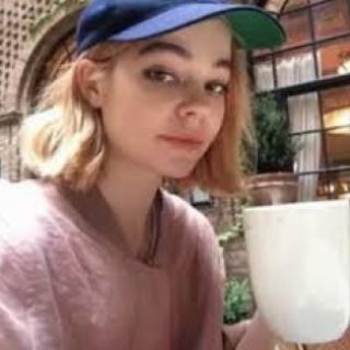 Mars Argo: Clothes, Outfits, Brands, Style and Looks | Spotern