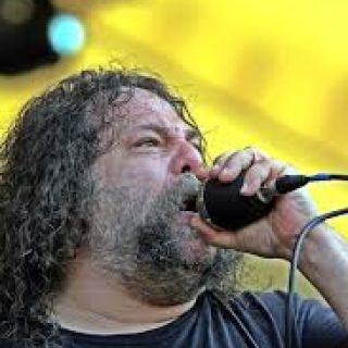 Billy Milano: Clothes, Outfits, Brands, Style and Looks | Spotern